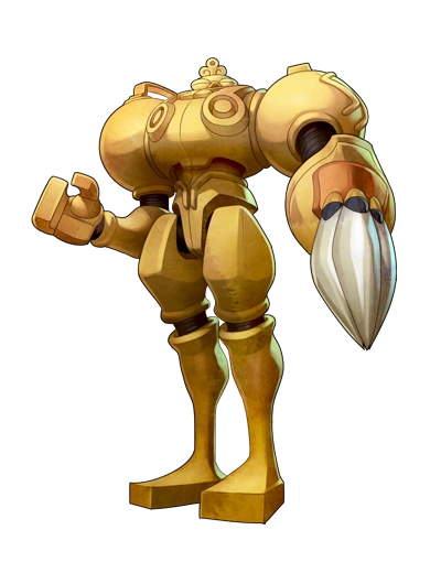Huitzil (Canon)/Unbacked0 | Character Stats and Profiles Wiki | Fandom
