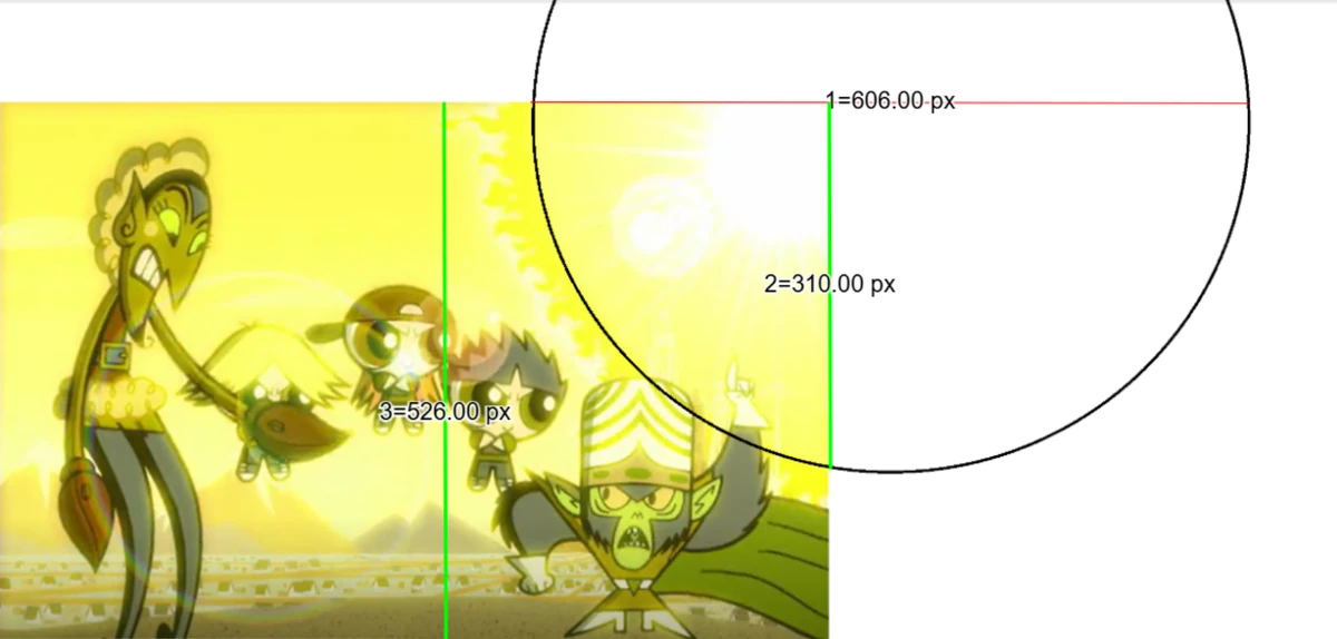 User blog:Fnw21 Gamer/HIM IS STUPID!!!!! | Character Stats and Profiles ...