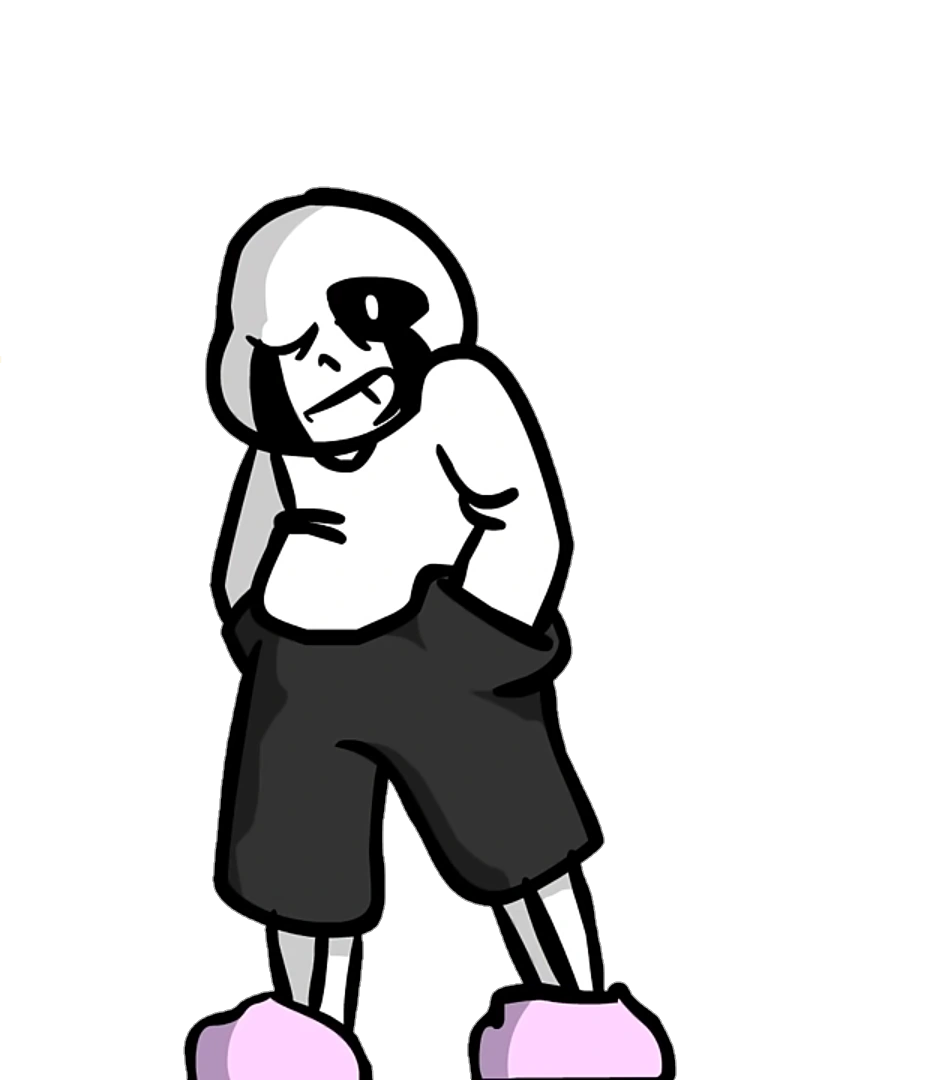 ULTRA! Tale Sans (Canon)/YousifNotHere | Character Stats and Profiles ...