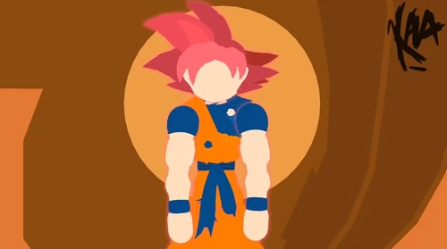 User blog:KaaydoManic/Ki Manipulation (Dragonball Hyper) | Character ...