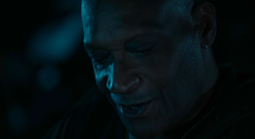 Hookman(Canon)/Mat Content World | Character Stats and Profiles Wiki ...