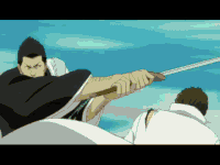 Byakuya Kuchiki (Canon, Bleach)/Guacamolefletcher | Character Stats and ...