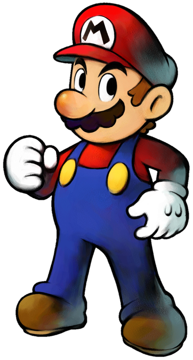 Mario Canon Smbzmaverick Zero X Character Stats And Profiles Wiki