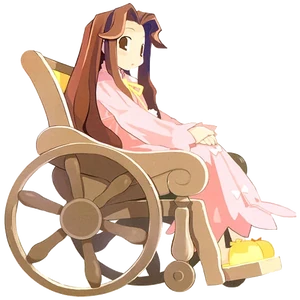 Castile (Canon, Nippon Ichi)/Unbacked0 | Character Stats and Profiles ...