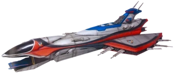 Deathfacer (Canon)/Agent 1306 | Character Stats and Profiles Wiki | Fandom