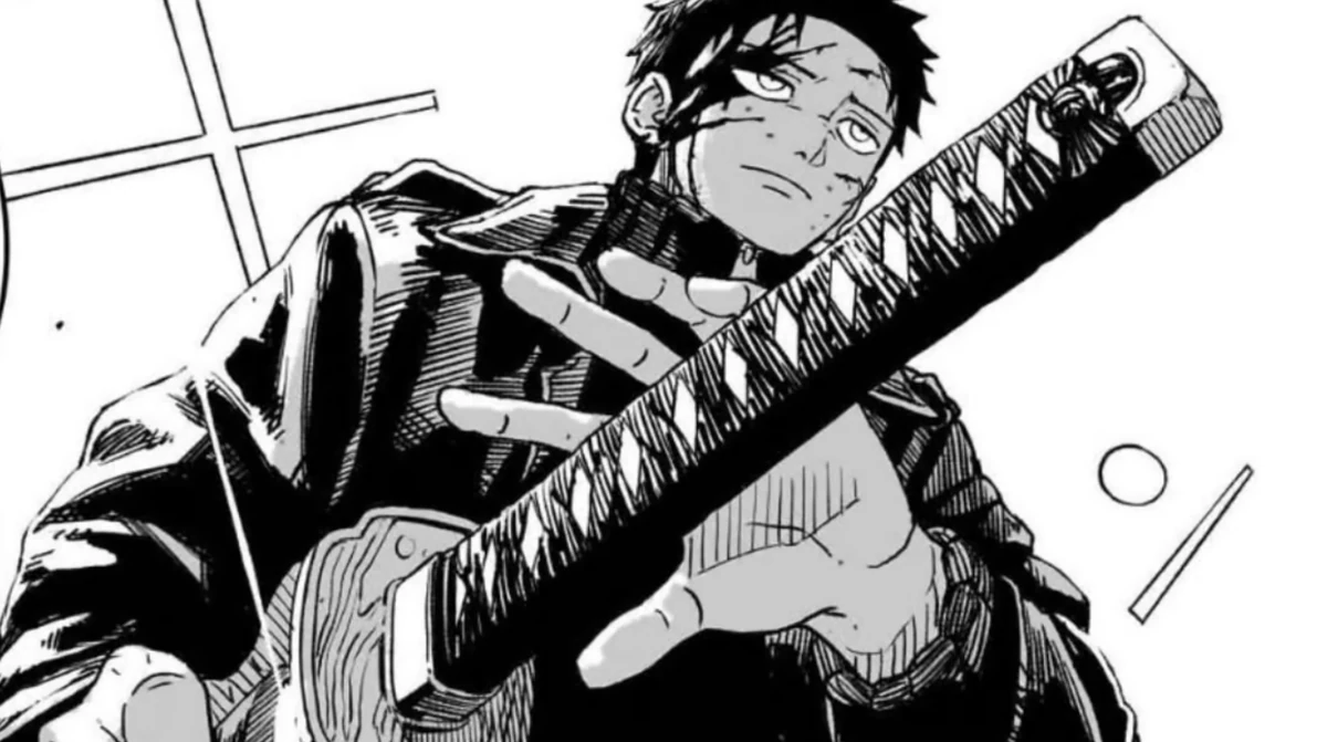 Chihiro Rokuhira (Canon, Kagura Bachi)/NotcreativewithnamesRE ...