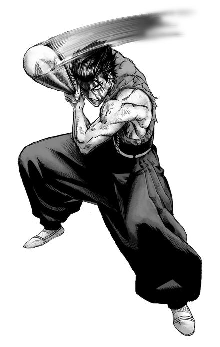 Metal Bat (Canon)/DapperLoona | Character Stats and Profiles Wiki | Fandom