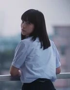 Nanno Girl From Nowhere | Character Stats and Profiles Wiki | Fandom