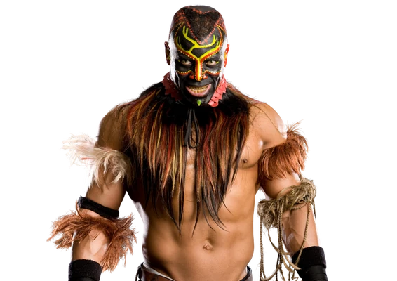 The Boogeyman (Canon)/Sans2345 | Character Stats and Profiles Wiki | Fandom
