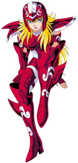 Mermaid Thetis (Canon)/Unbacked0 | Character Stats and Profiles Wiki ...