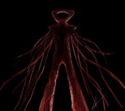 Coelum Carnis (Vita Carnis Monolith) | Character Stats and Profiles ...