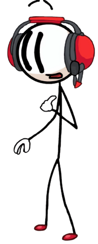 Charles Calvin | Character Stats and Profiles Wiki | Fandom