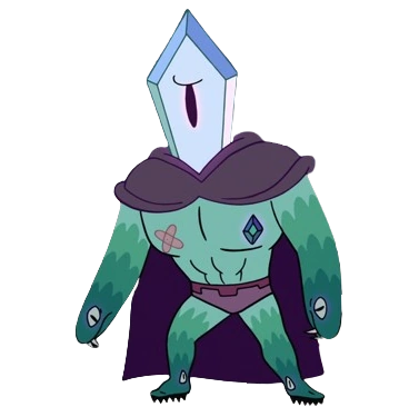 Rhombulus (Canon)/TheOrangeGuy09 | Character Stats and Profiles Wiki ...