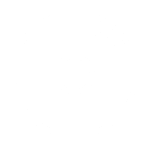 John Carpenter's The Thing (Verse)/Smaggle | Character Stats and ...