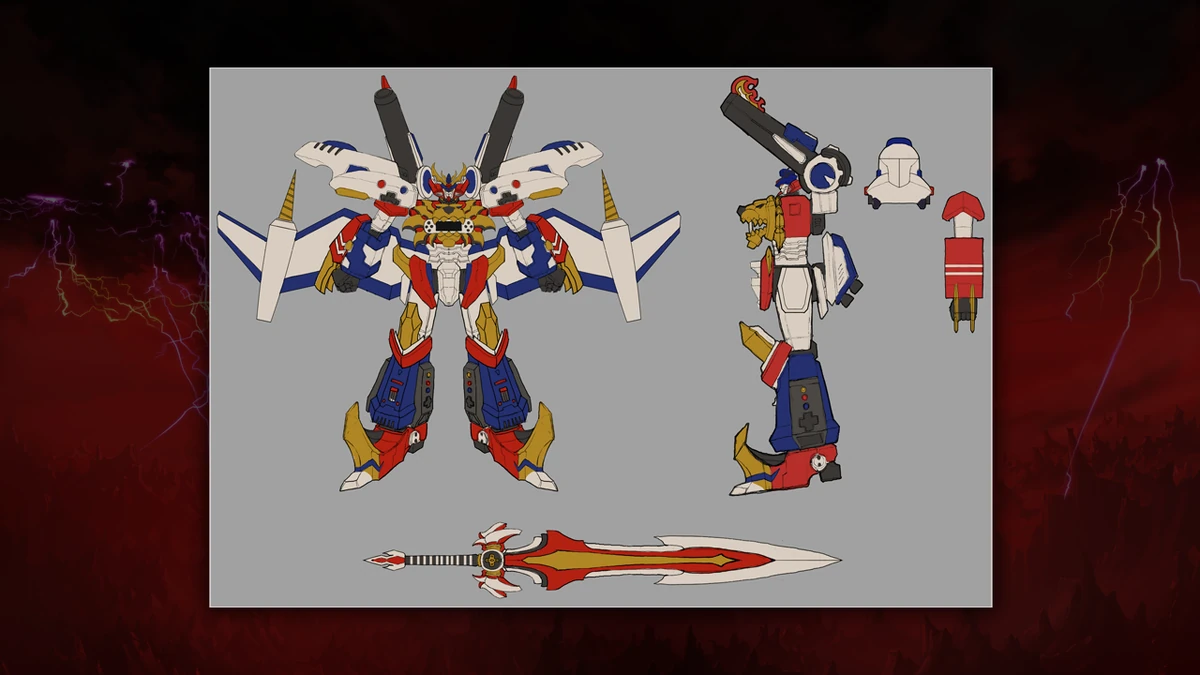 CFW Brave (Canon)/GlaceonGamez471 | Character Stats and Profiles Wiki ...