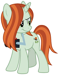 Queen Chrysalis (Canon)/MemeLordGamer Trap | Character Stats and ...