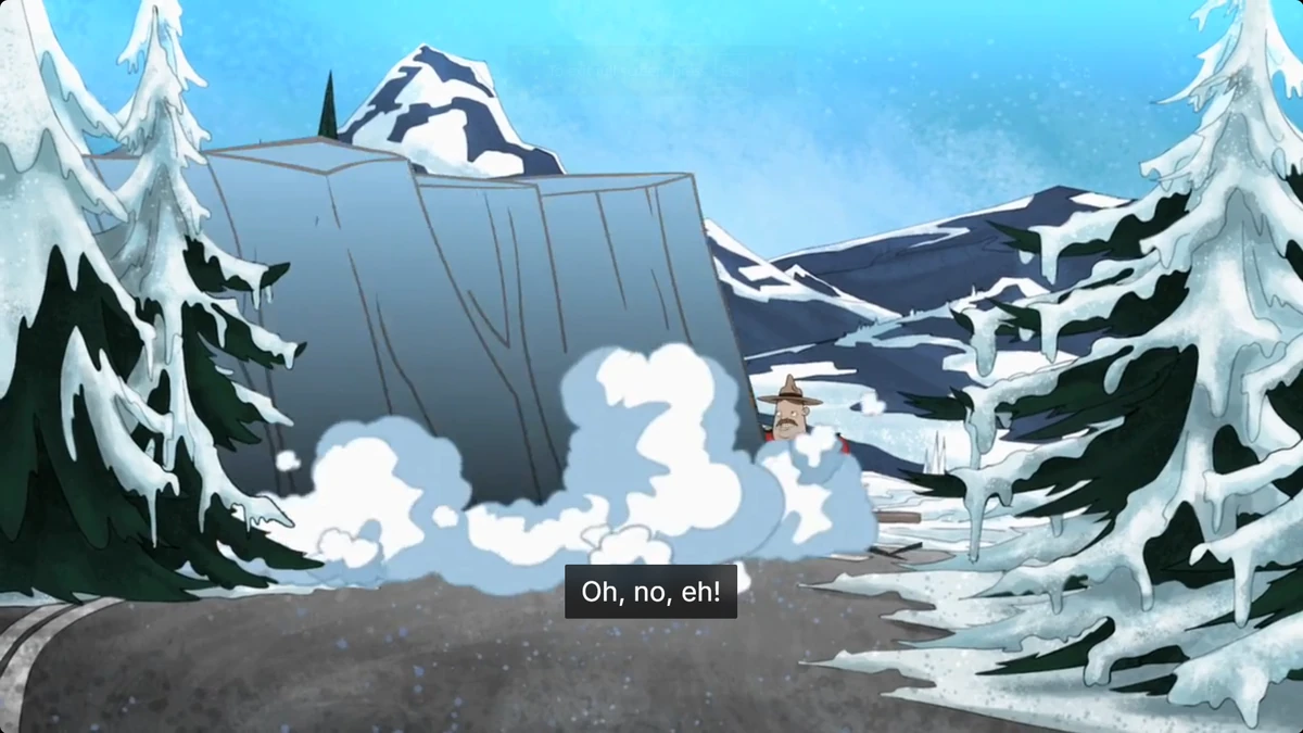 User blog:G-Toasty/Dan Vs Calc Compilation | Character Stats and ...