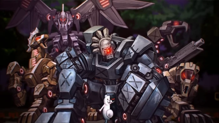 Monobeasts (Canon)/Unbacked0 | Character Stats and Profiles Wiki | Fandom