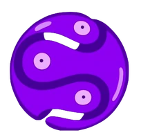 Adventure Time (Canon, Verse)/Stolp | Character Stats and Profiles Wiki ...