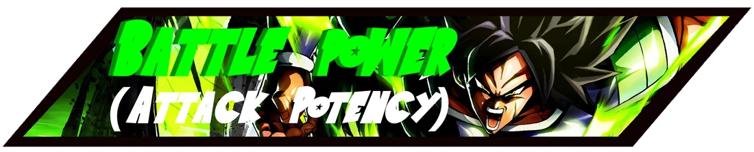 SMG4 Mario (Canon, Composite, SuperMarioGlitchy4)/Ethan'sUniverse ...