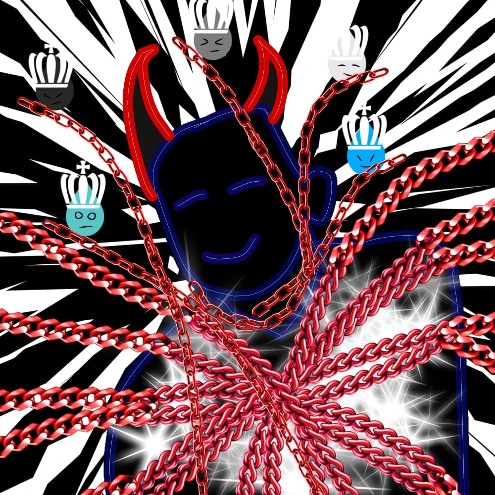 Y.K.T(Yakulto Kirito Toriyama) (Canon)/Damonictus | Character Stats and ...