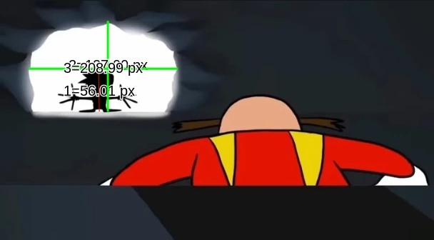 User blog:StrikerIsJustStriker/Shin Sonic Calculations | Character ...