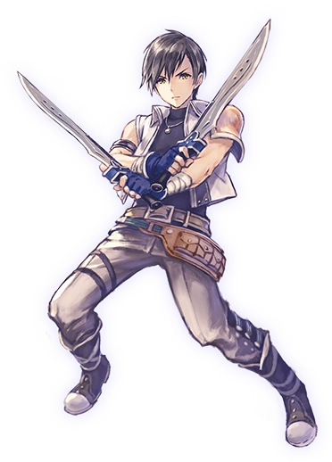 Joshua Bright (Canon)/Unbacked0 | Character Stats and Profiles Wiki ...