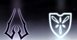 Faust (Canon, Soul Cartel)/Lambdawg | Character Stats and Profiles Wiki ...