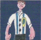 Sonichu (Canon, Verse)/Par.Lar39 | Character Stats and Profiles Wiki ...