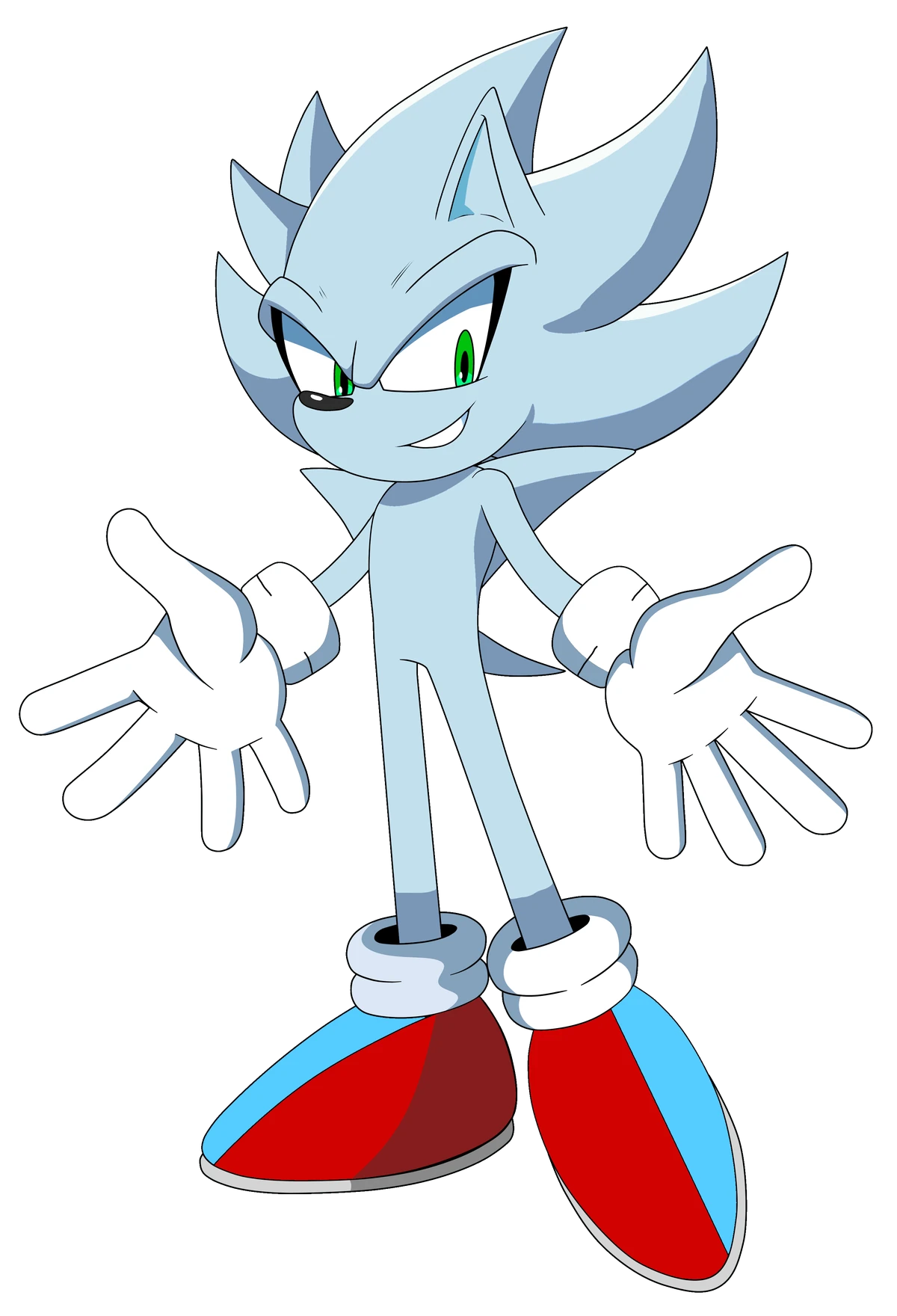 User blog:LemonedEyes/Nazo | Character Stats and Profiles Wiki | Fandom