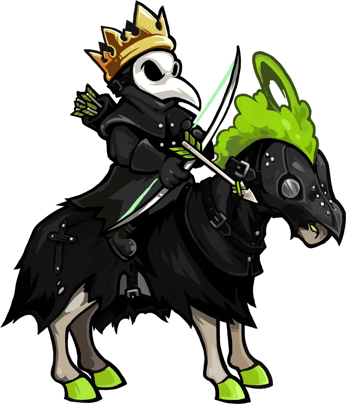 Apocalypse Member (Canon, Composite)/Zenkaibattery1 | Character Stats ...