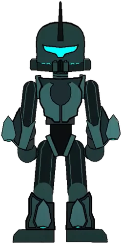 Skell Ezuom (Canon, Megatale)/MemeLordGamer Trap | Character Stats and ...