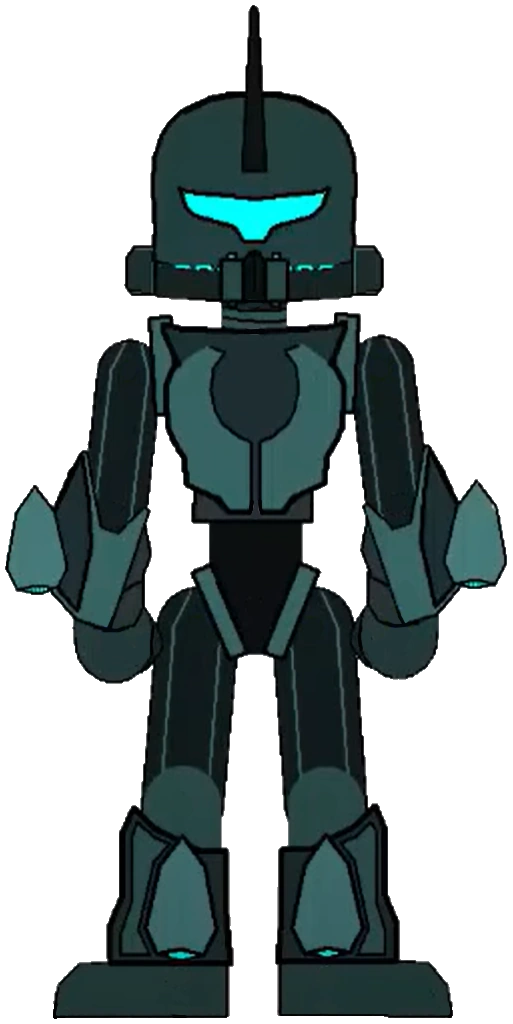 Skell Ezuom (Canon, Megatale)/MemeLordGamer Trap | Character Stats and ...