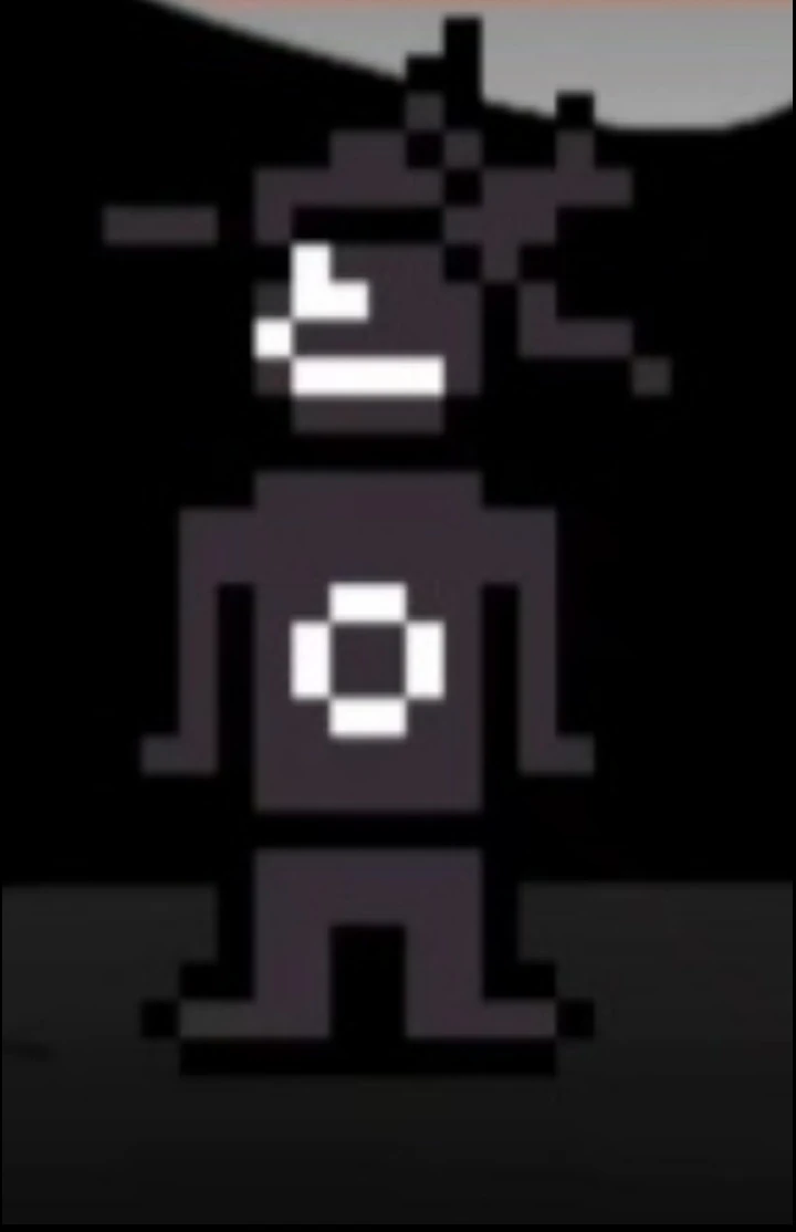 Soul BF (Canon, Maximum-Verse)/Debates-Fans | Character Stats and ...