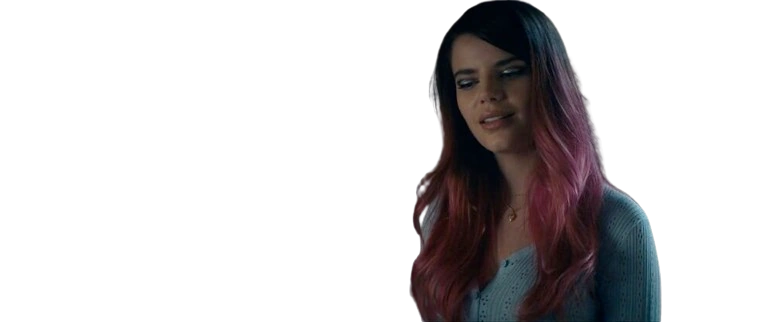 Liv Mckenzie (Fan-Theory, Scream)/Mat Content World | Character Stats ...