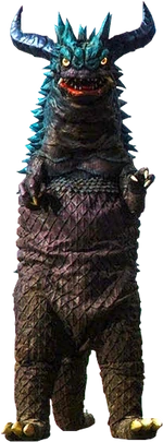 Bemular (Canon)/Agent 1306 | Character Stats and Profiles Wiki | Fandom