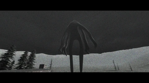 Hexapod Giant (Canon, Garry's Mod)/Greatgorilangaqil | Character Stats and Profiles Wiki | Fandom