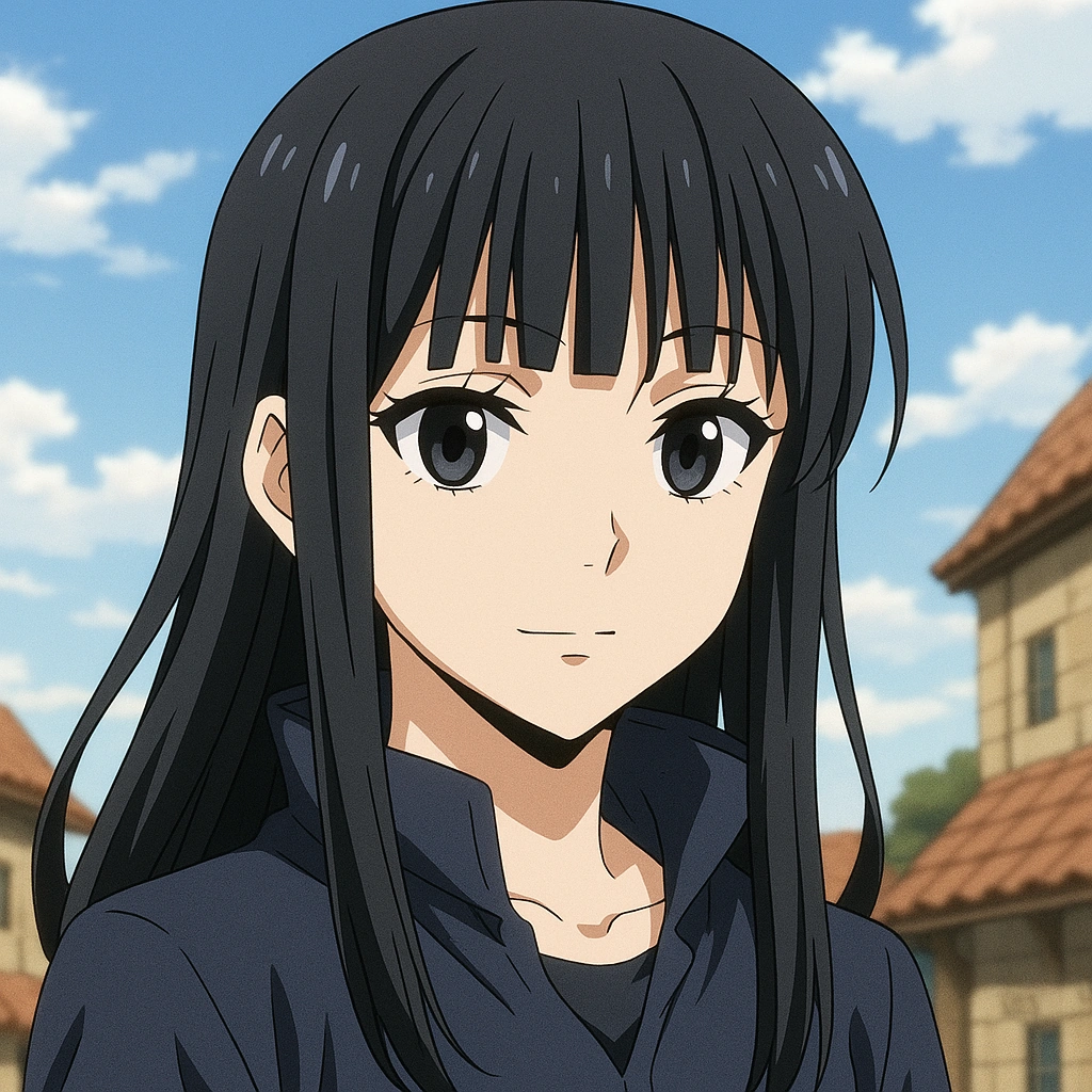 Imuru (Canon)/Ball of light | Character Stats and Profiles Wiki | Fandom