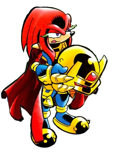 Enerjak (Canon)/Infiniverse of Oblivion | Character Stats and Profiles ...