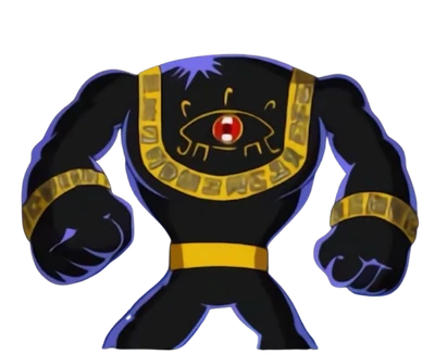 Ra Moon (Canon)/TyranoDoom30 | Character Stats and Profiles Wiki | Fandom