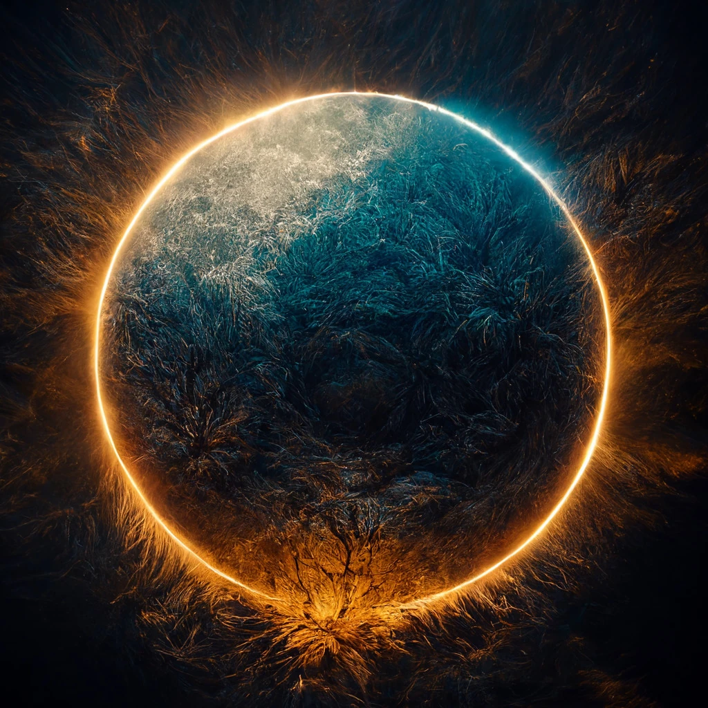 User blog:Gear-and-Gear/Alpha Centauri(Cannon, Self-Reference ENGINE)/Gear-and-Gear | Character ...