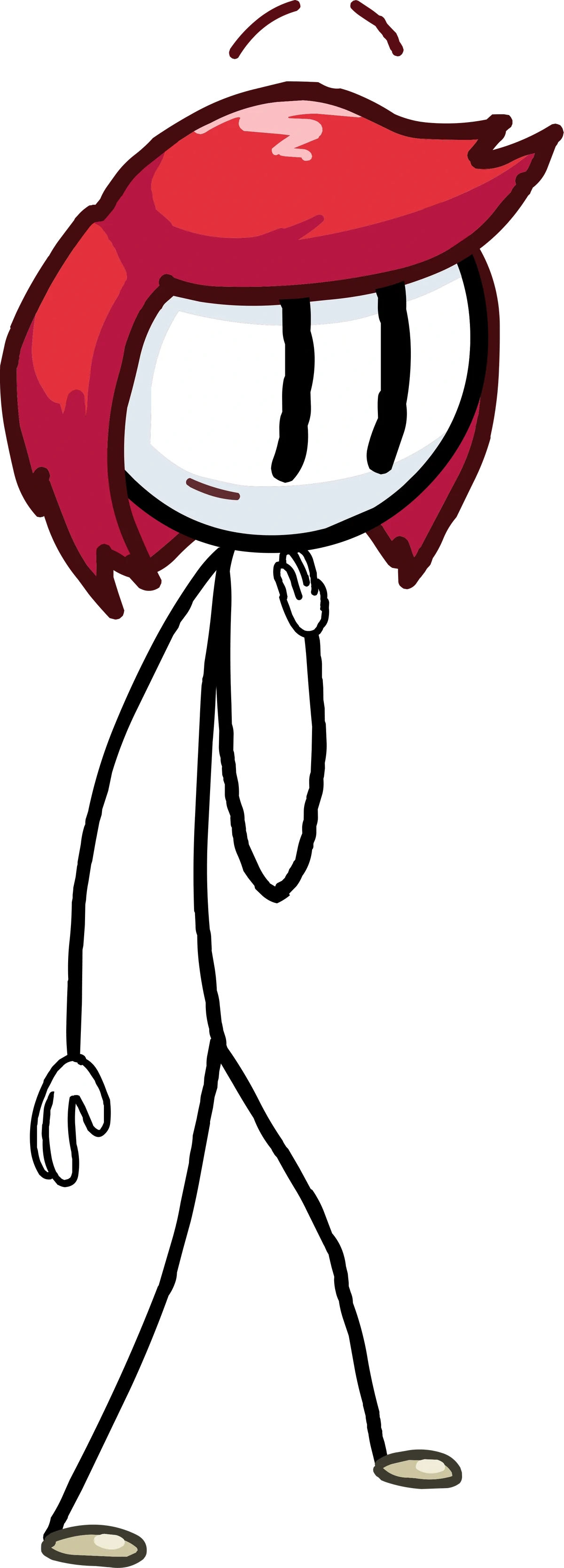 Ellie Rose | Character Stats and Profiles Wiki | Fandom