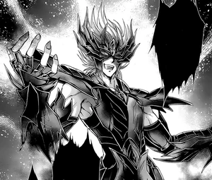 Revenge Poena (Canon)/Unbacked0 | Character Stats and Profiles Wiki ...