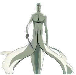 Sosuke Aizen | Character Stats and Profiles Wiki | Fandom