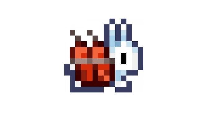 User blog:RPGScale/Queen Bee Tanks explosive bunnies | Character Stats ...