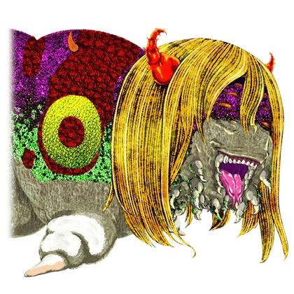 Isabeau de Bavière (Canon)/ZeroTwo64 | Character Stats and Profiles ...