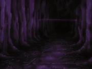 Blog:Bleach Cosmology | Character Stats and Profiles Wiki | Fandom