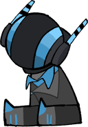 Hyperlaser | Character Stats and Profiles Wiki | Fandom