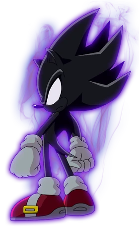 Sonic the Hedgehog (Canon, Sonic X)/MemeLordGamer Trap | Character ...