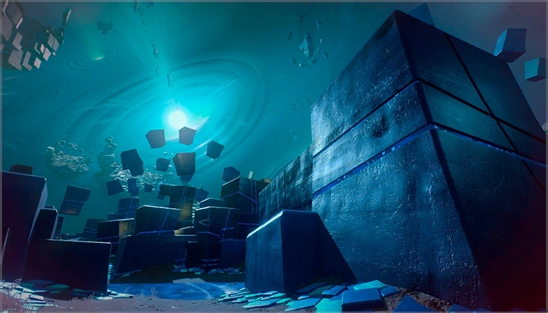 Gnomus the Gnome King (Canon, Plants Vs. Zombies Garden Warfare 2 ...